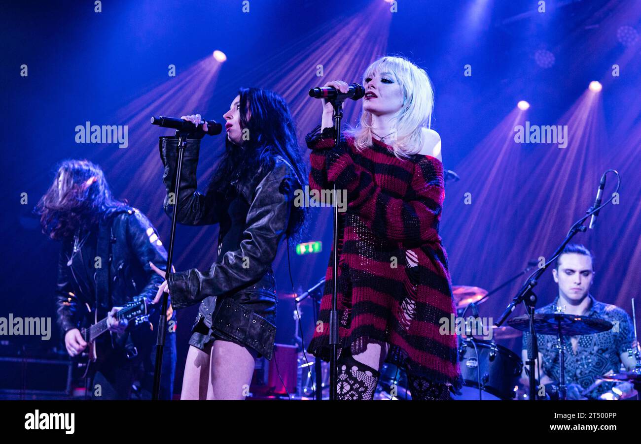 Persia numan hi-res stock photography and images - Alamy