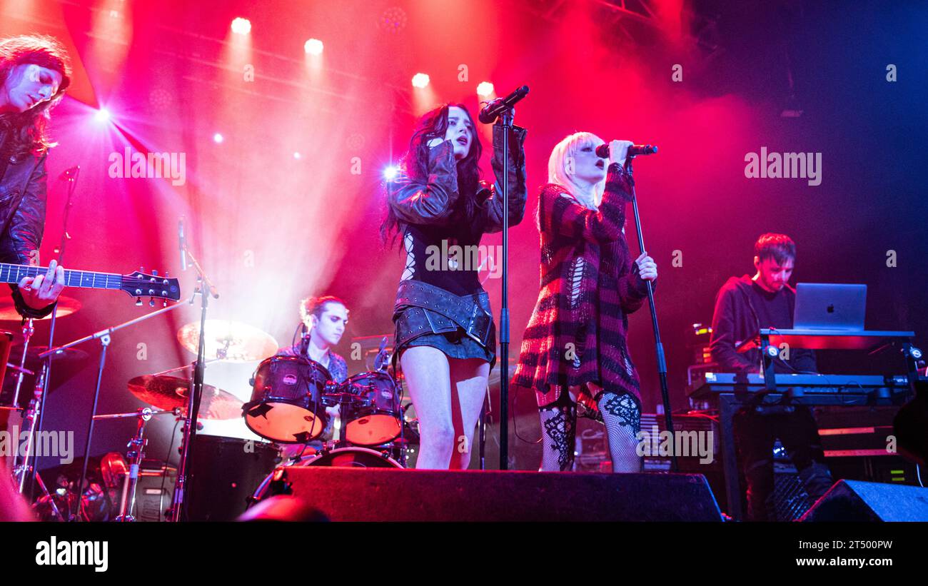 Persia numan hi-res stock photography and images - Alamy