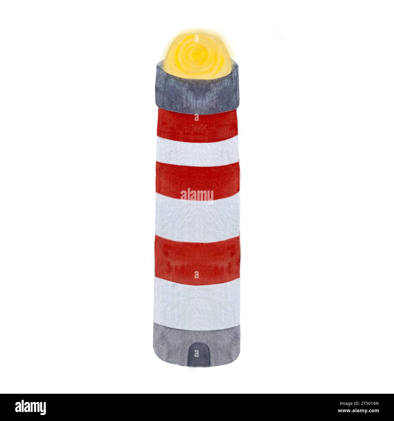 Lighthouse support vessel hi-res stock photography and images - Alamy