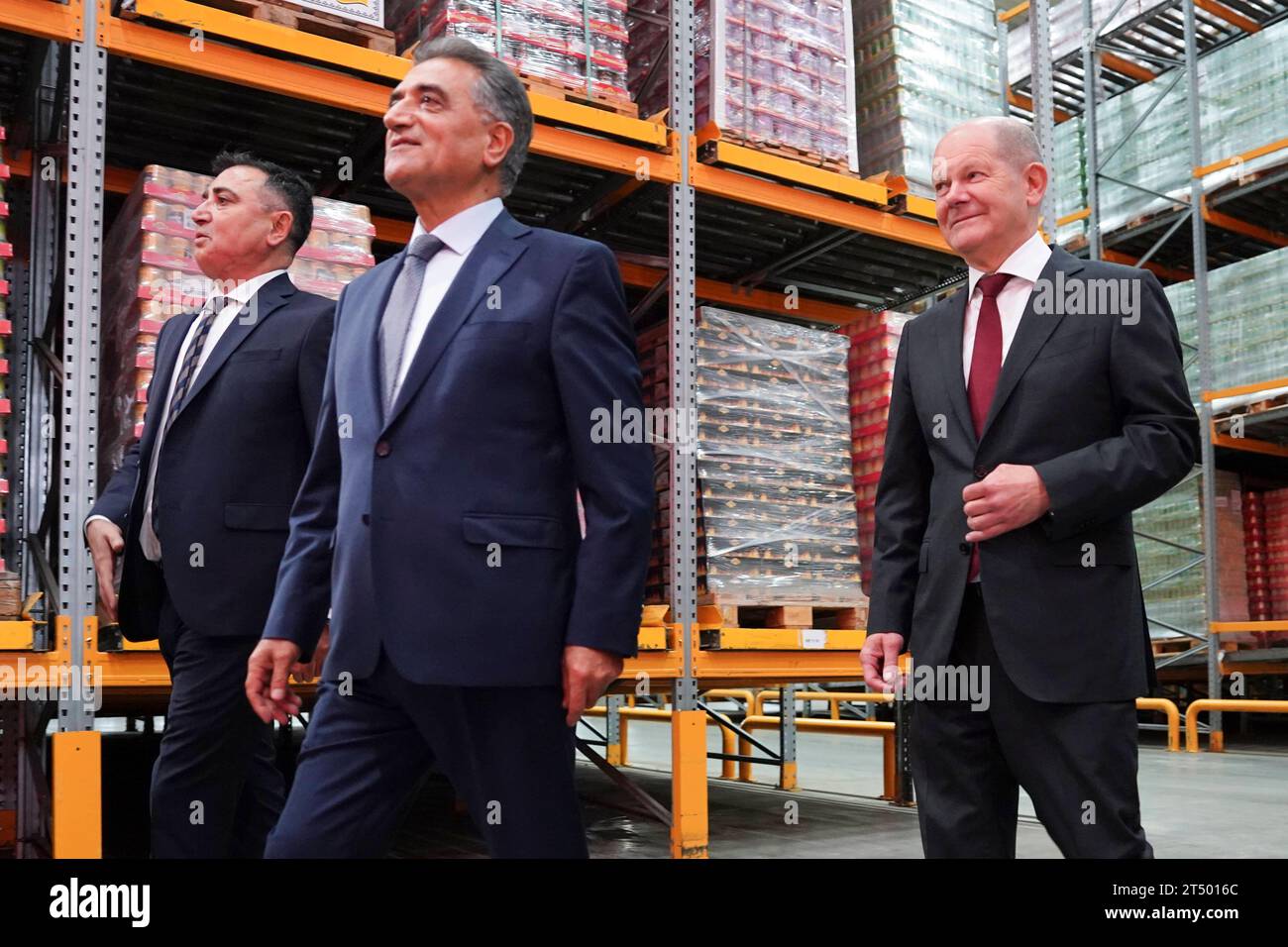 Suntat hi-res stock photography and images - Alamy