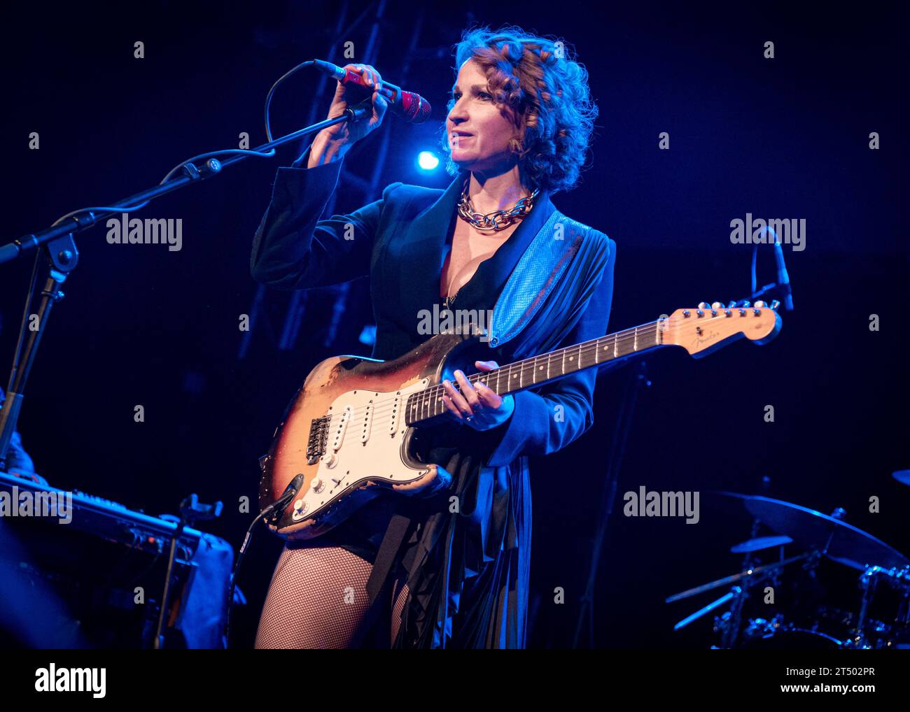 Popovic hi-res stock photography and images - Alamy