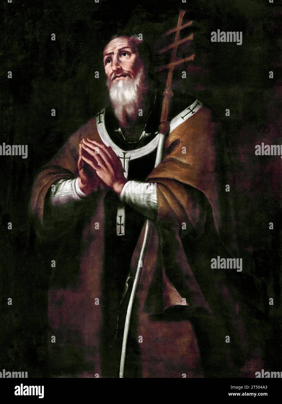 Alessandro croce hi-res stock photography and images - Alamy