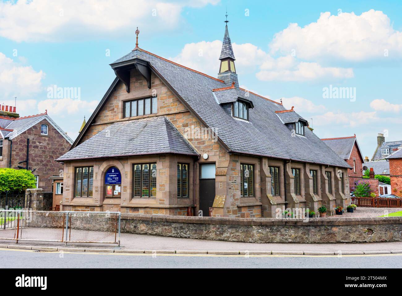 Heritage hall hi-res stock photography and images - Alamy