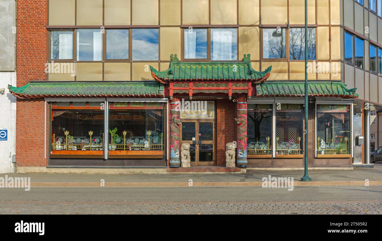 Mirawa hi-res stock photography and images - Alamy