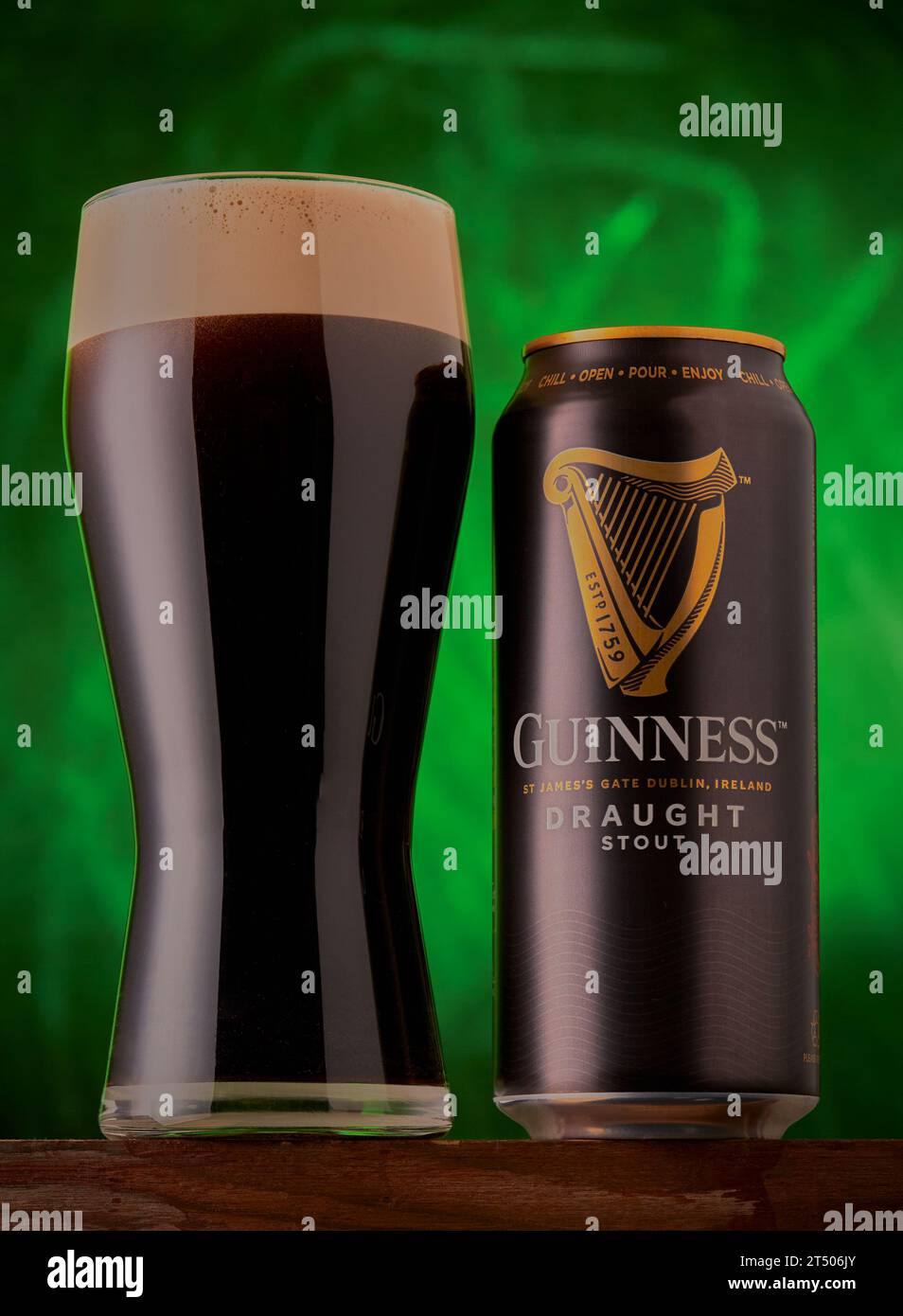 Mansfield,Nottingham,United Kingdom,October 2023:Studio product image ...