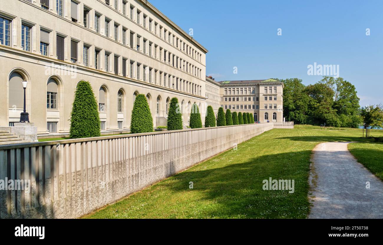 Omc logo hi-res stock photography and images - Alamy