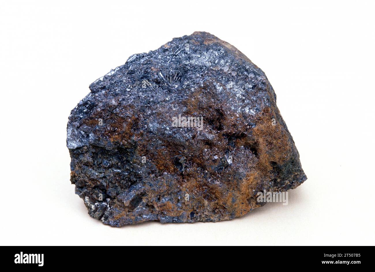 Cilindrita hi-res stock photography and images - Alamy