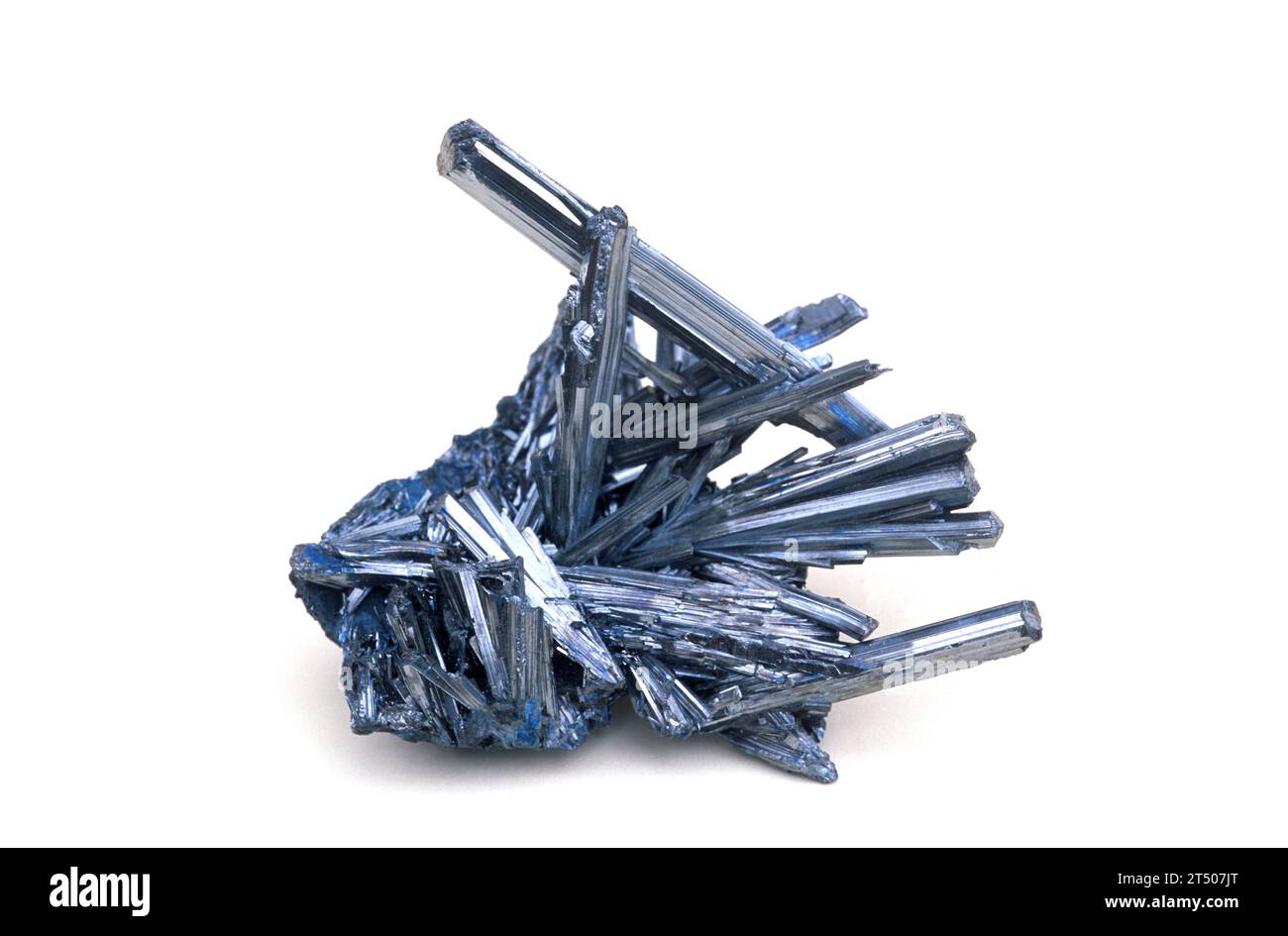 Antimonita hi-res stock photography and images - Alamy