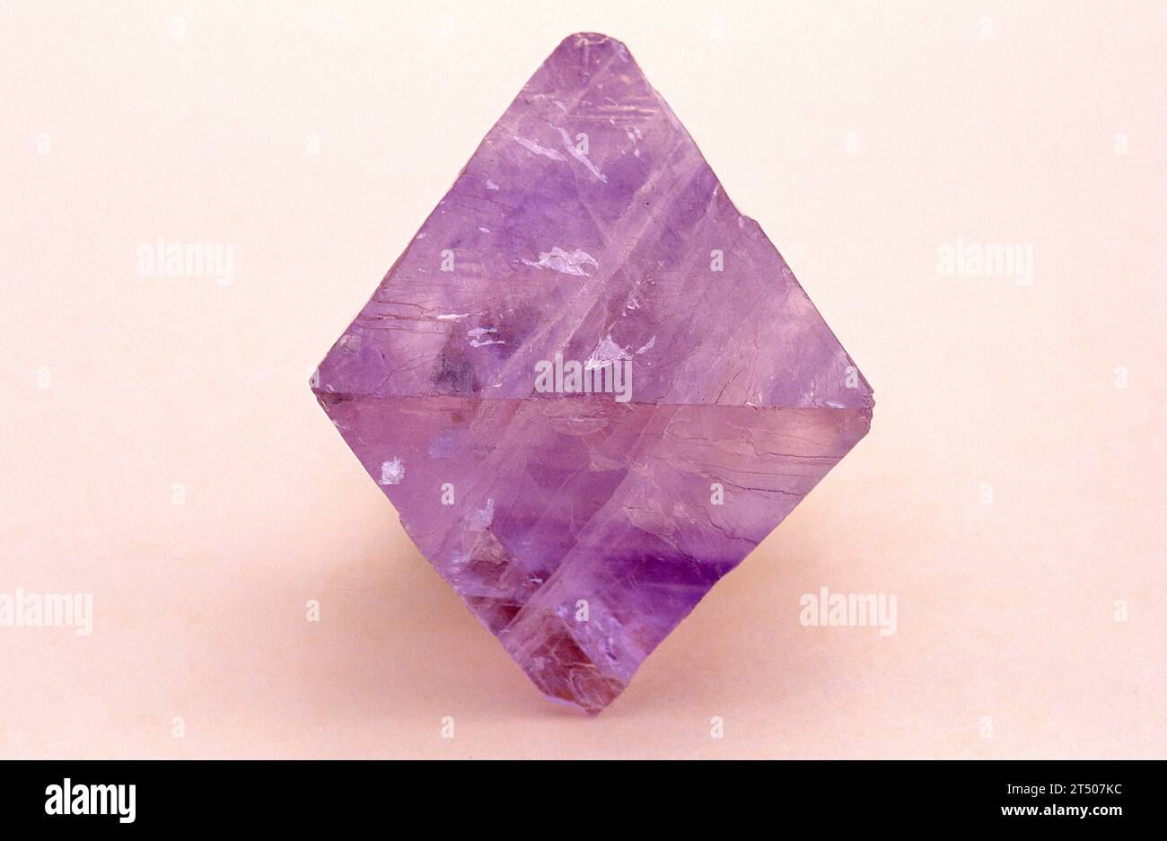 Fluorita mineral hi-res stock photography and images - Alamy