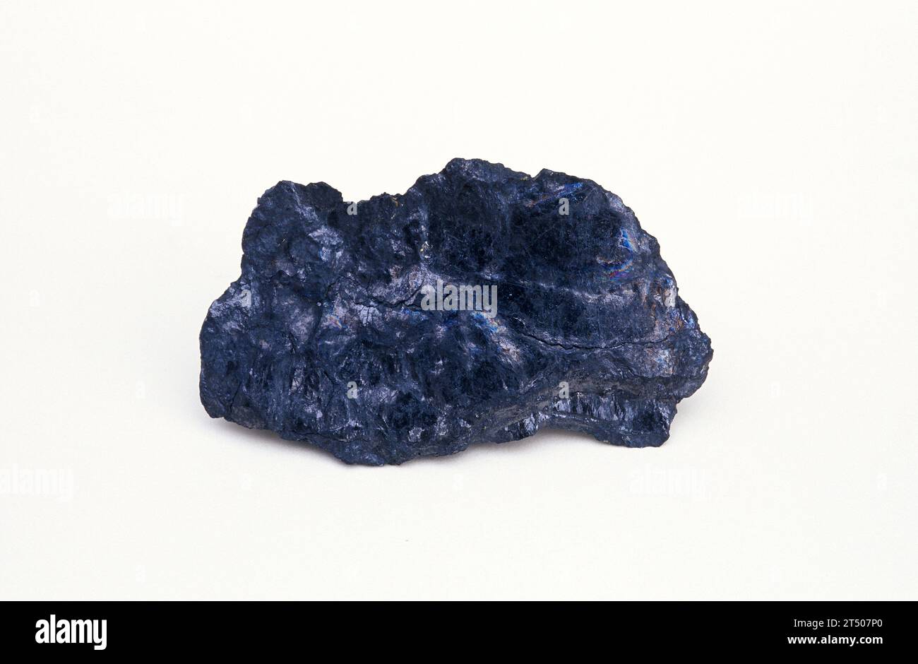 Graphite mineral sample hi-res stock photography and images - Alamy