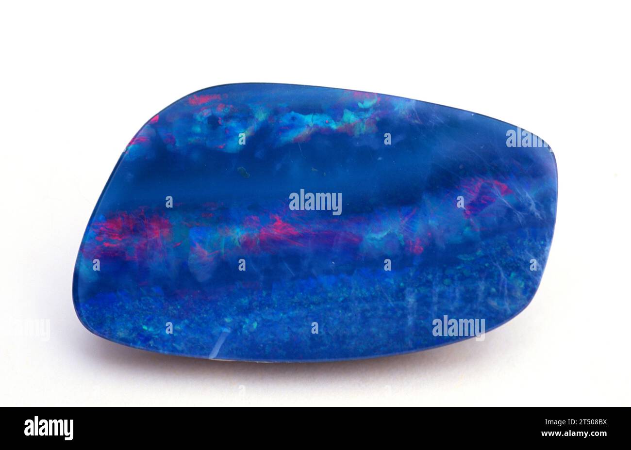 Opalo noble hi-res stock photography and images - Alamy