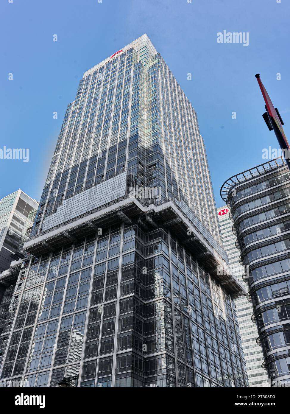 Citi bank hi-res stock photography and images - Alamy