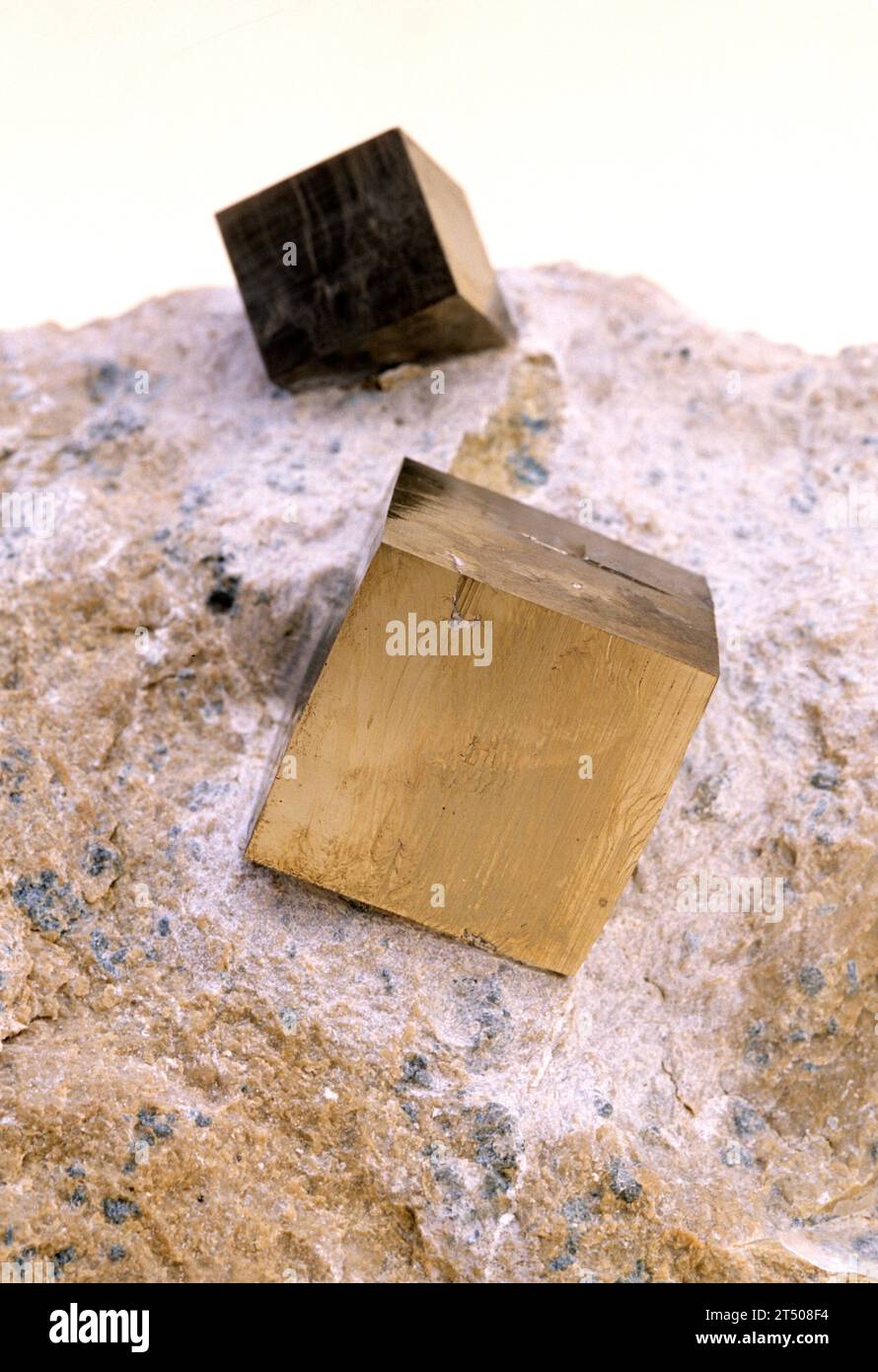 Iron matrix hi-res stock photography and images - Alamy