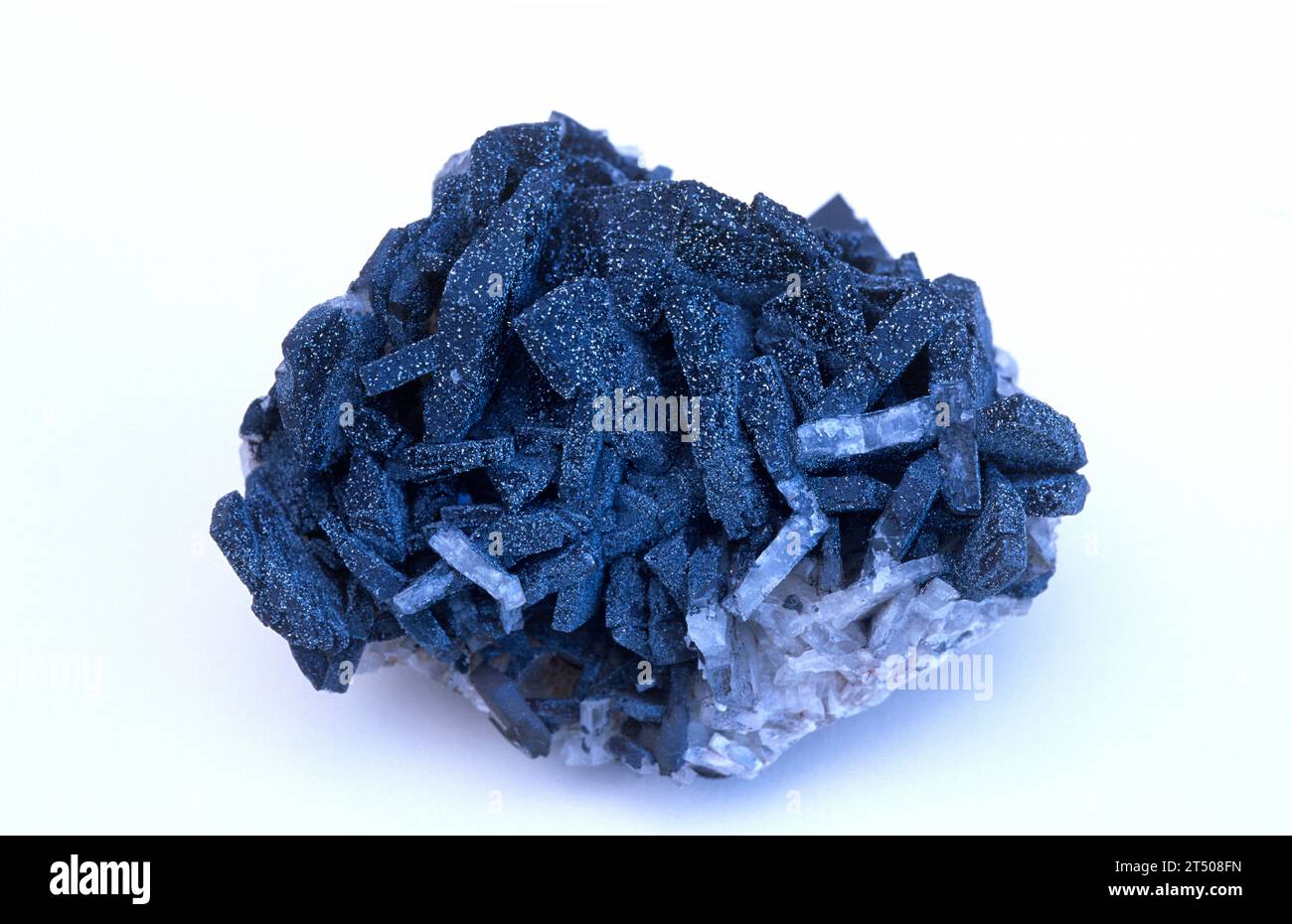Oxide mineral hi-res stock photography and images - Alamy