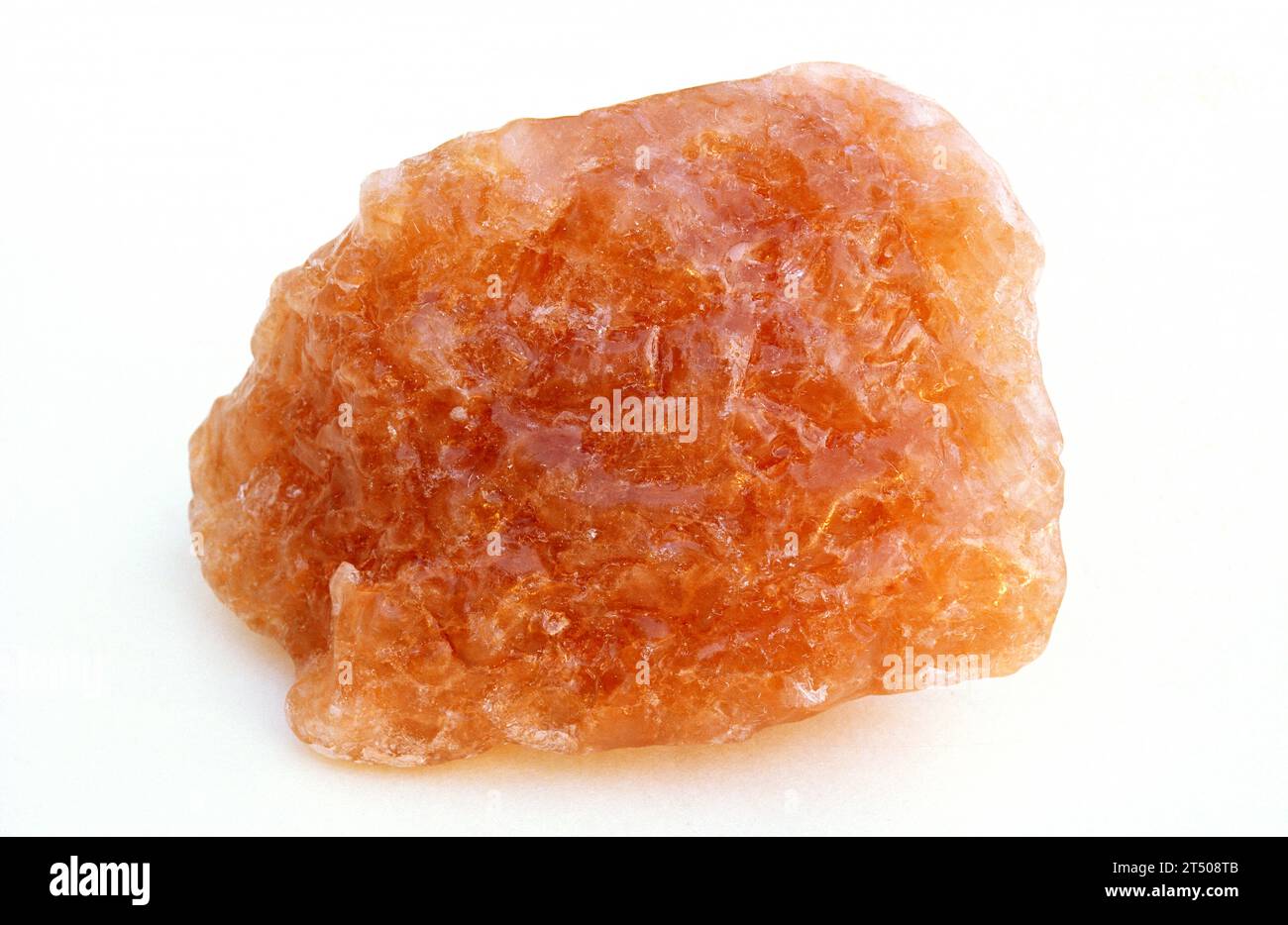 Potassium chloride hi-res stock photography and images - Alamy