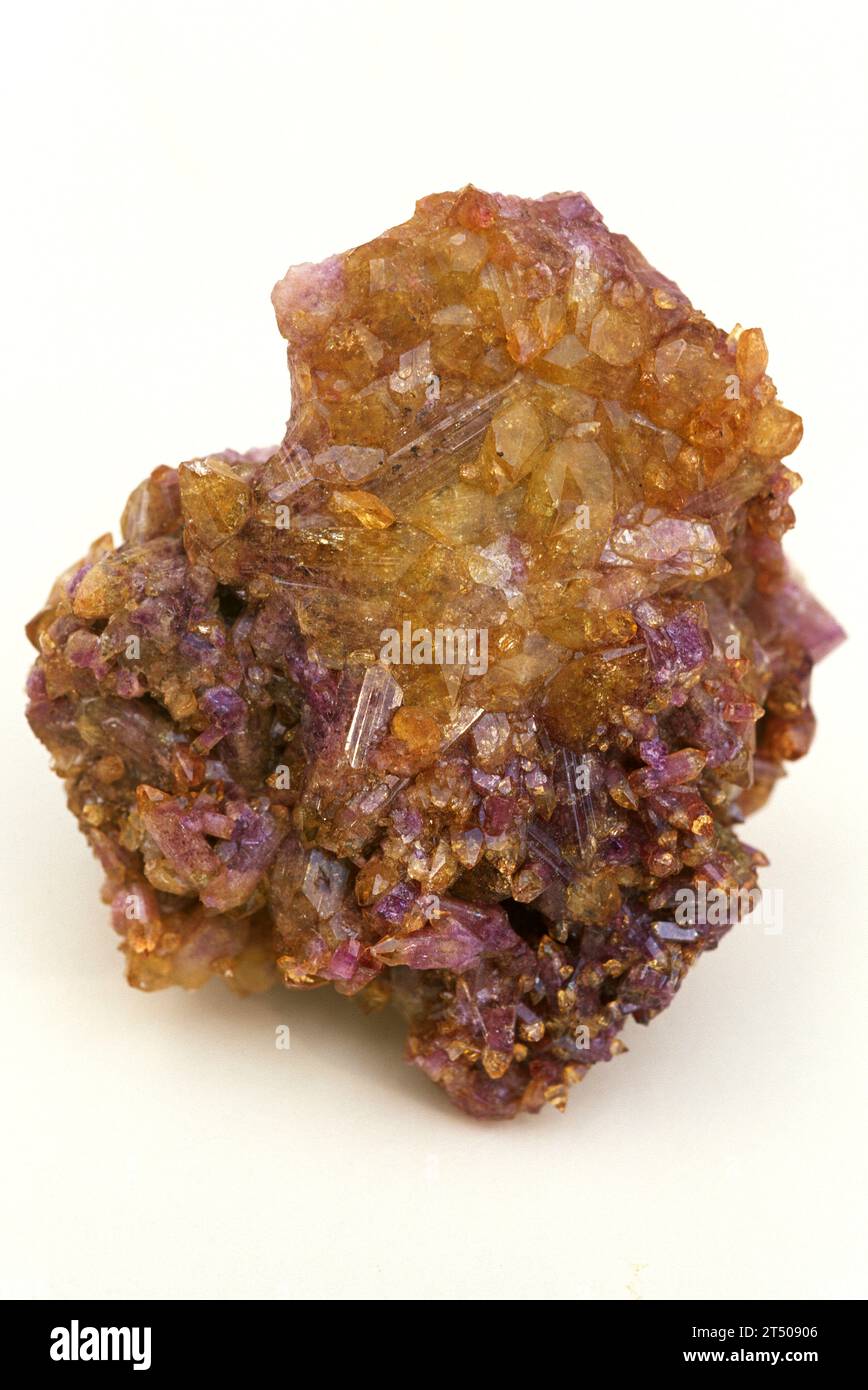 Idocrasa hi-res stock photography and images - Alamy