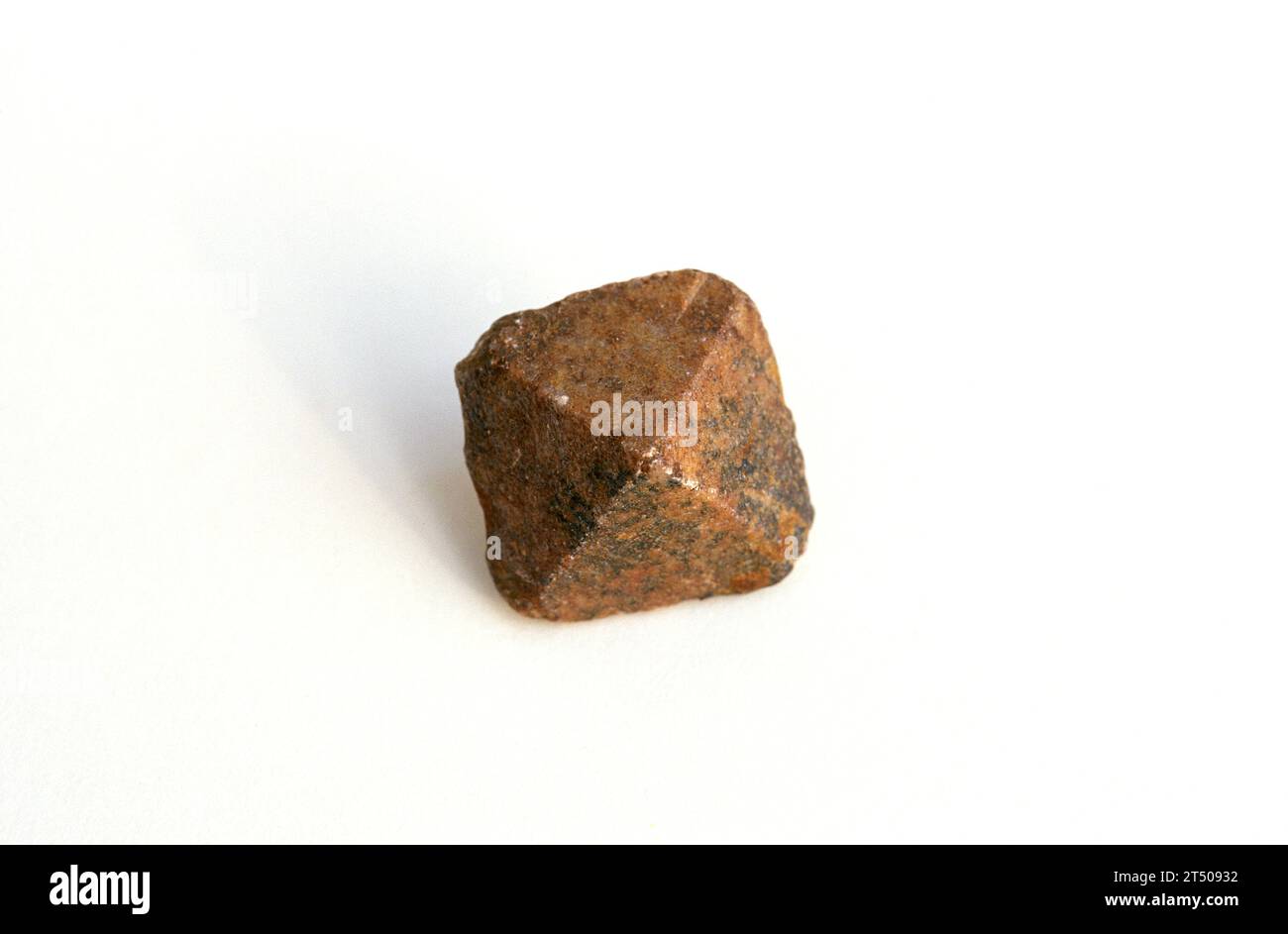 Zirconium hi-res stock photography and images - Alamy