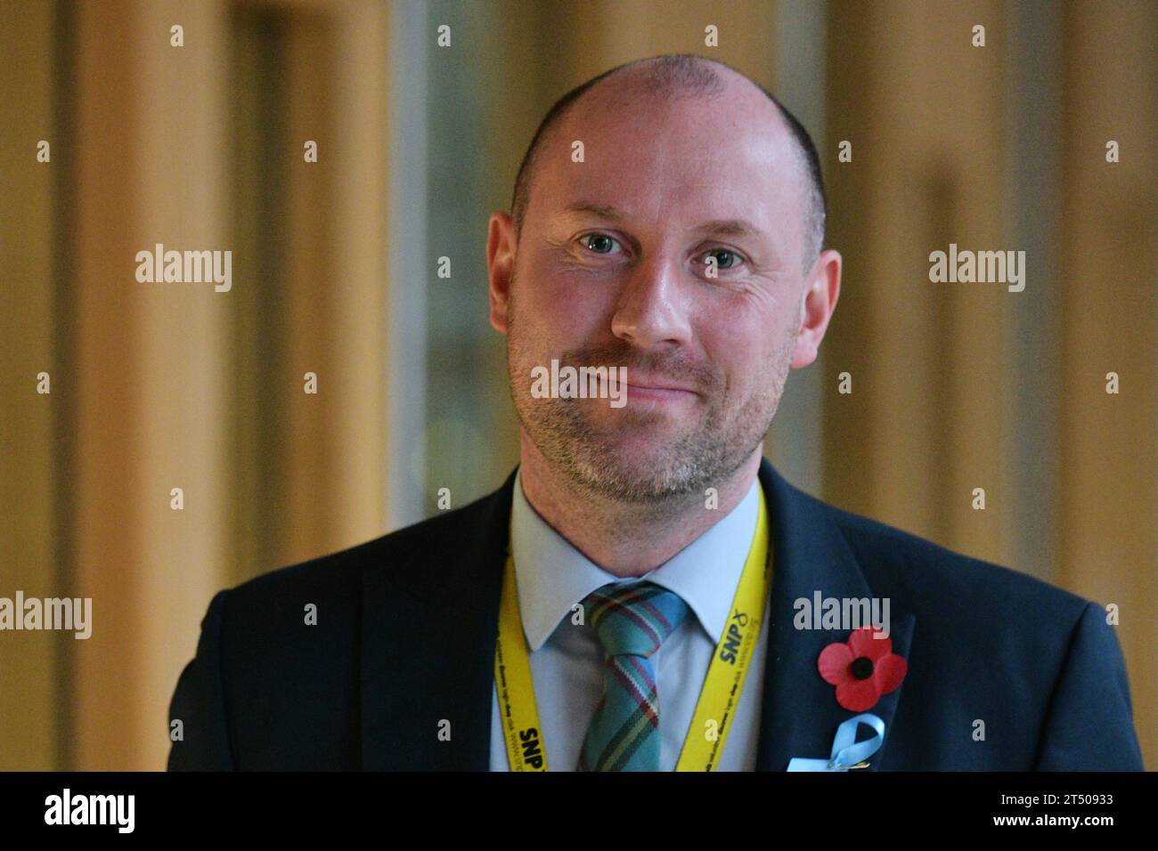 02 work hi-res stock photography and images - Alamy