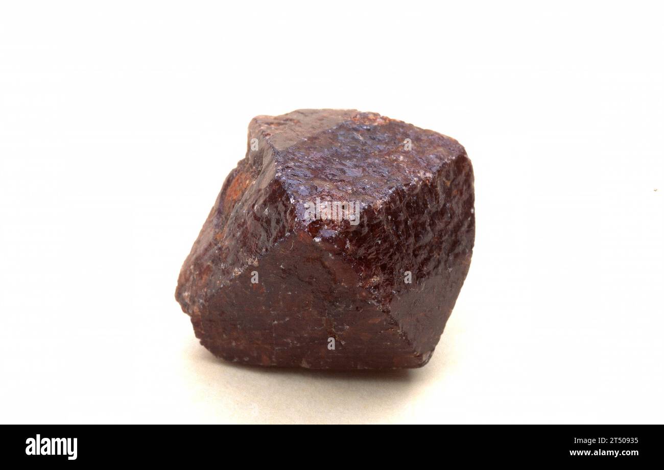 Zirconium hi-res stock photography and images - Alamy