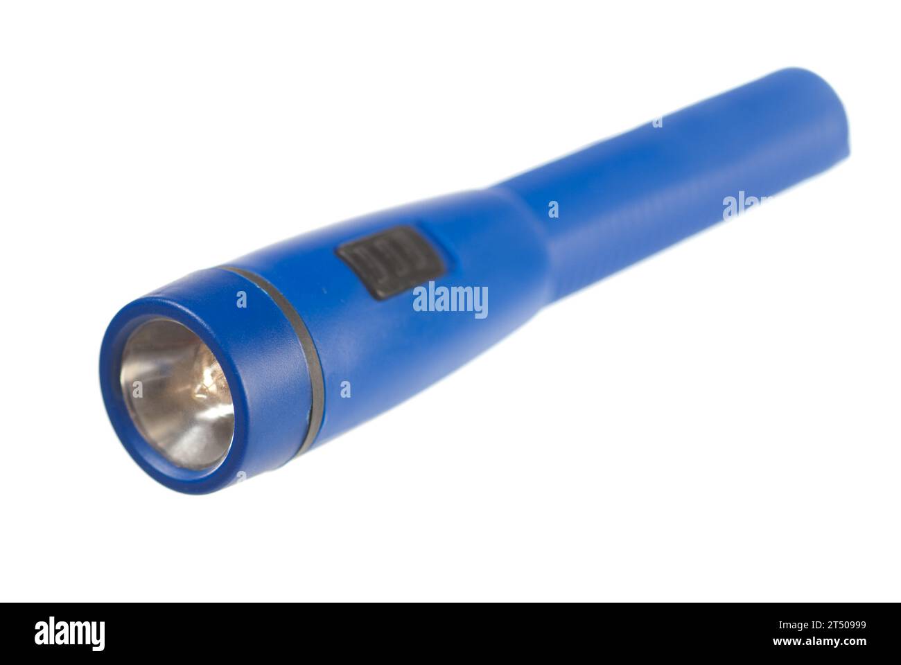 Electric torch hi-res stock photography and images - Alamy