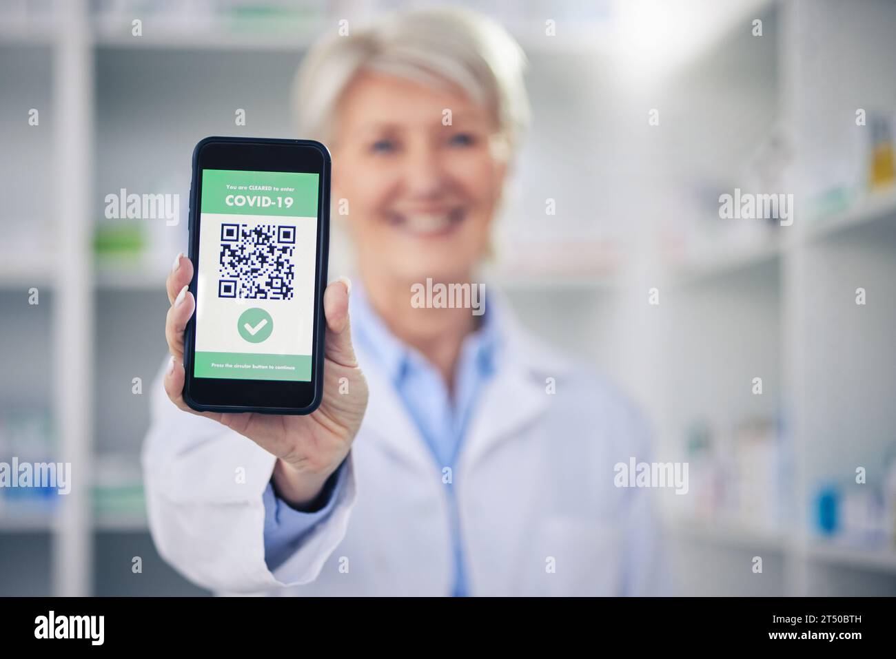 Professional verification hi-res stock photography and images - Alamy