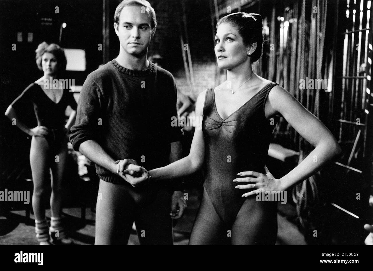 Vicki Frederick Happy Days