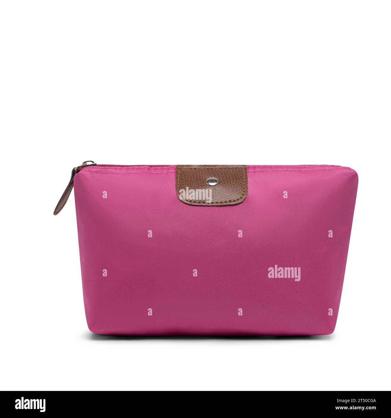 Vanity bag mockup hi-res stock photography and images - Alamy