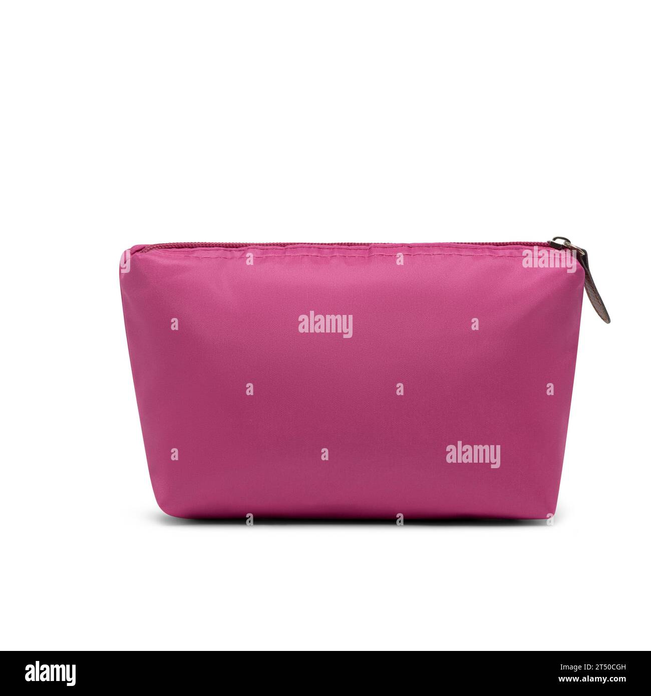 Purple pencil pouch hi-res stock photography and images - Alamy
