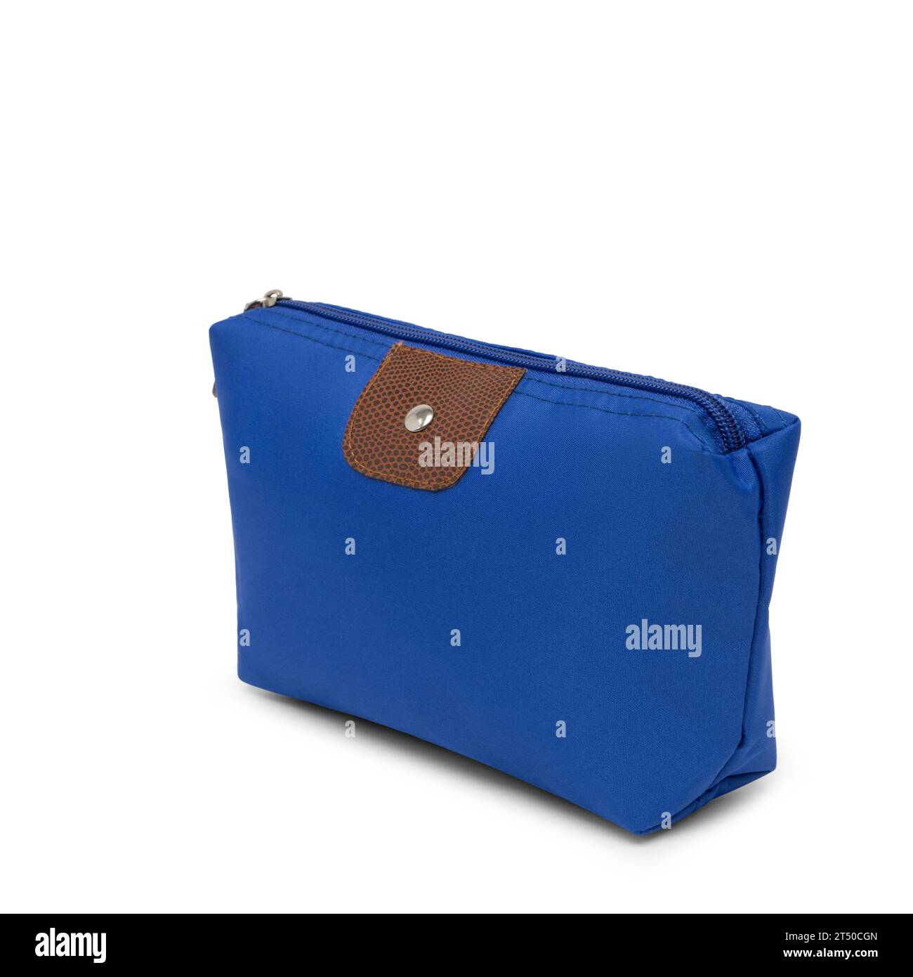 women zipper cosmetics case ladies travel make up pencil cases bags ...