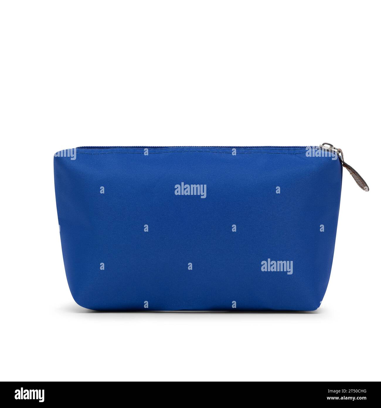 Tassel clutch bag hi-res stock photography and images - Alamy