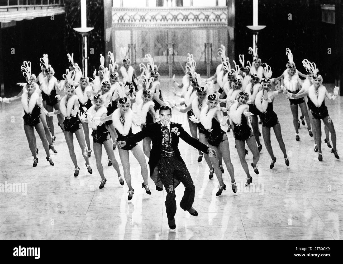 Steve Martin, on-set of the musical film, Steve Martin, on-set of the musical film,