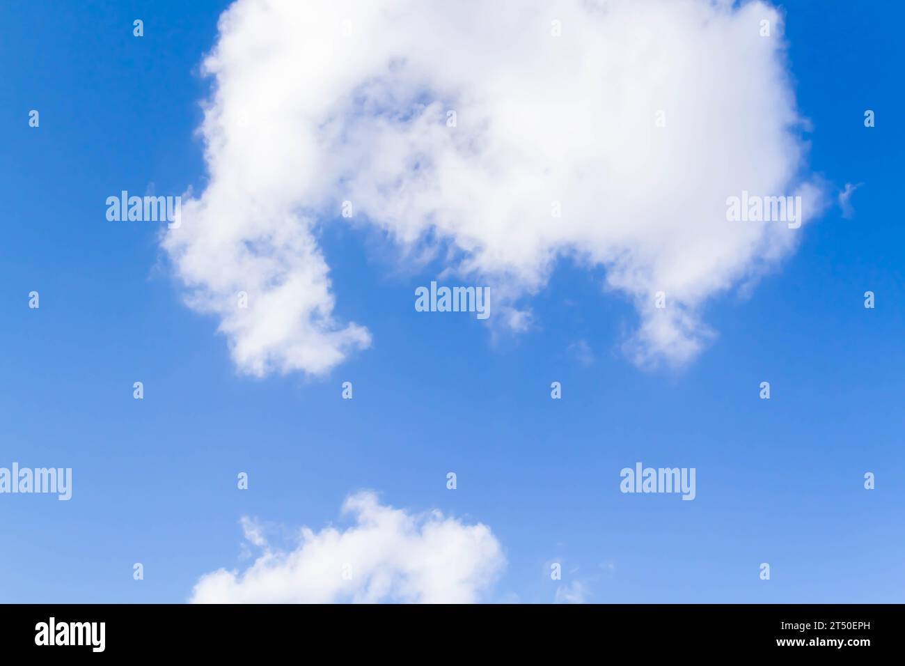 Our airy aeroplane hi-res stock photography and images - Alamy