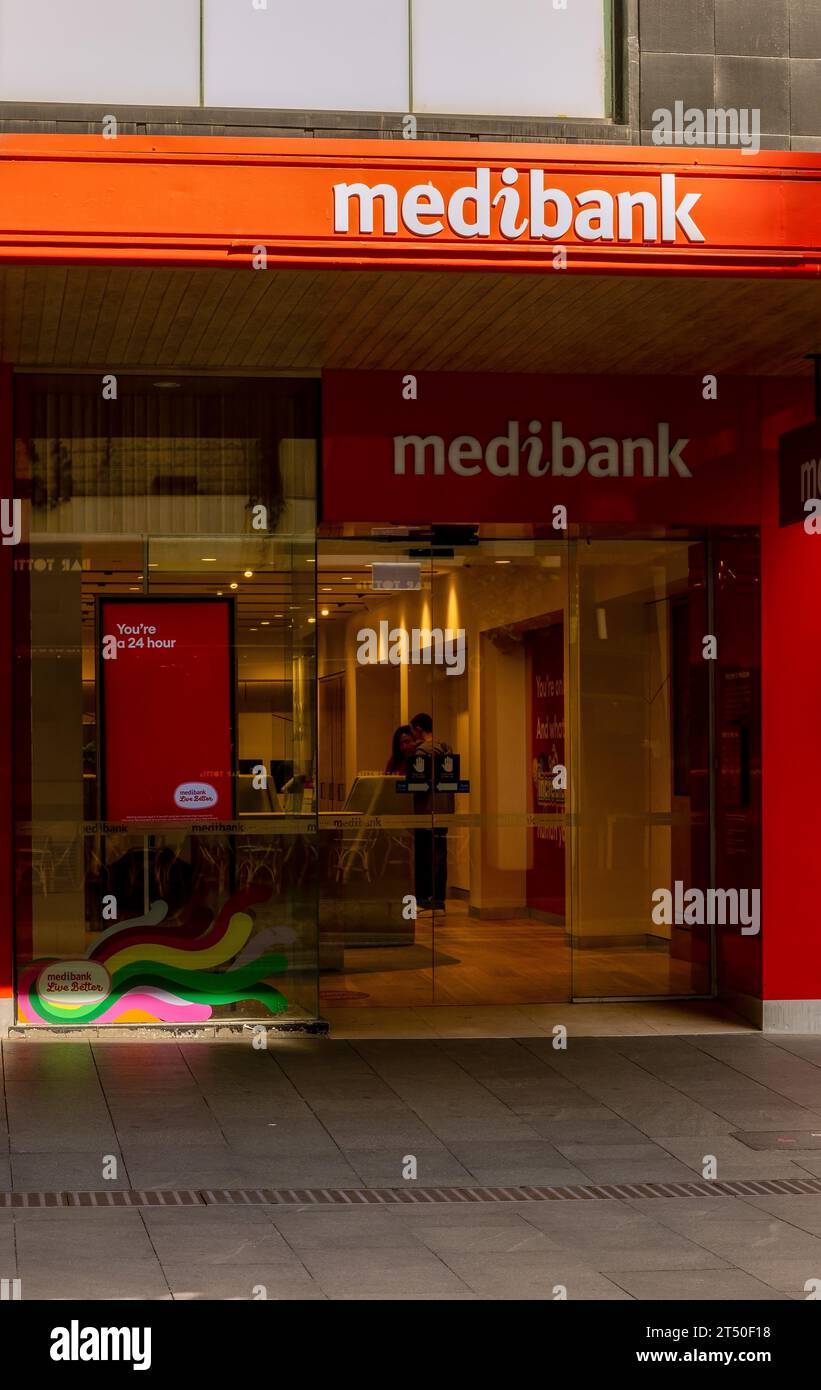 Medicare is for Australians and certain oversees visitors free or ...