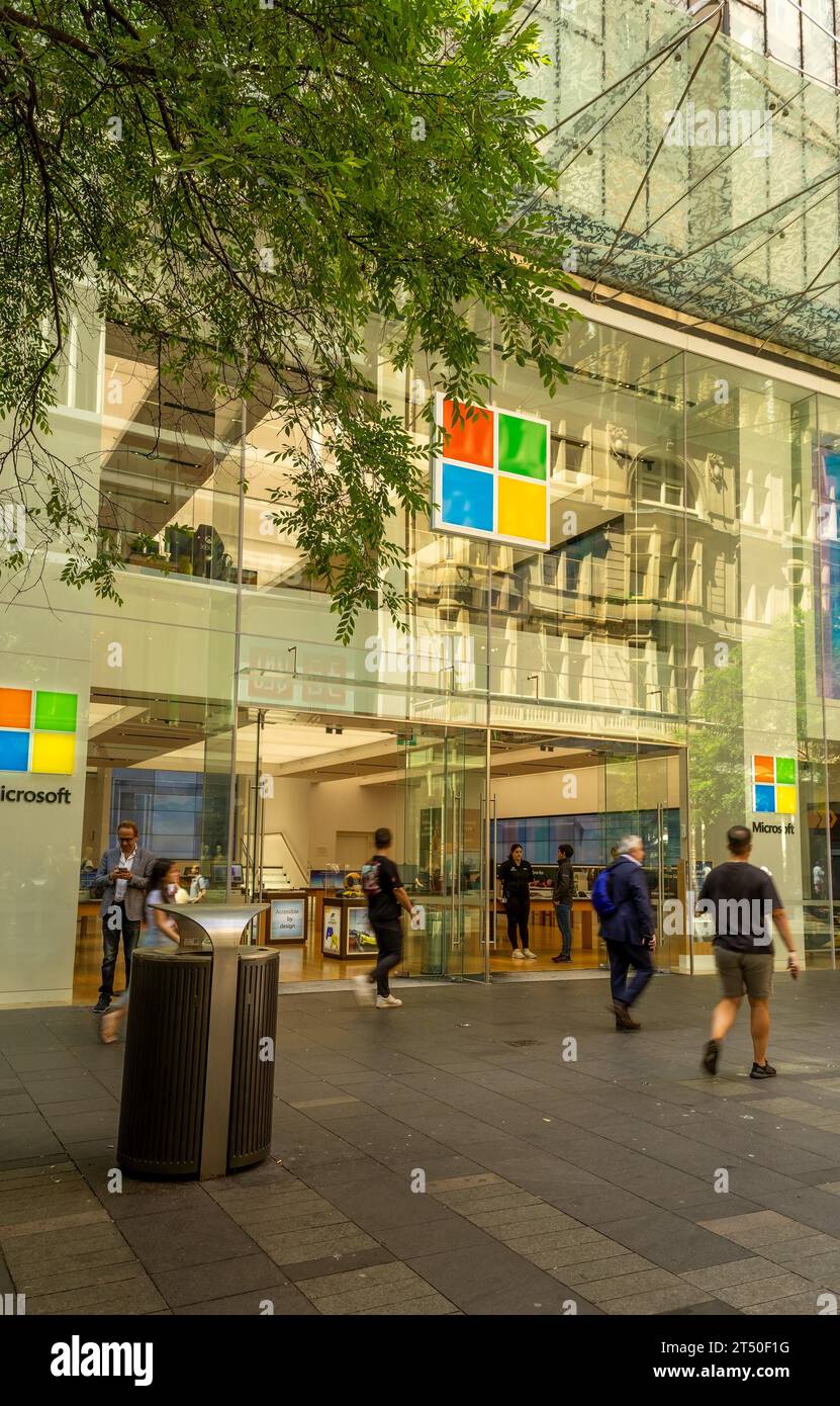 Microsoft office for all your electronics and software programmes ...