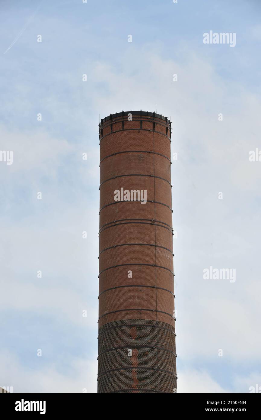 Antique dealer area of london hi-res stock photography and images - Alamy