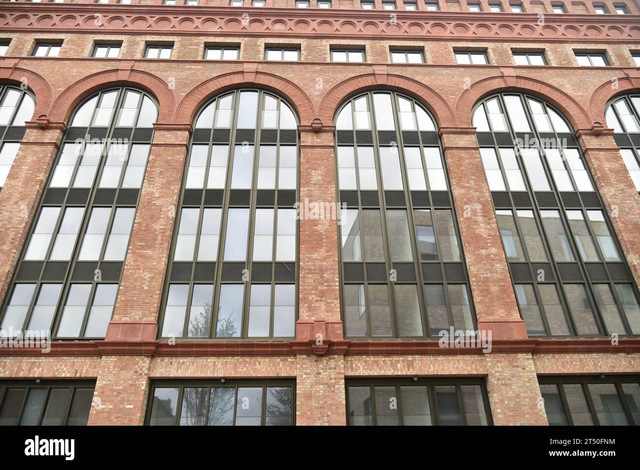 Lots Road, Chelsea London Stock Photo - Alamy