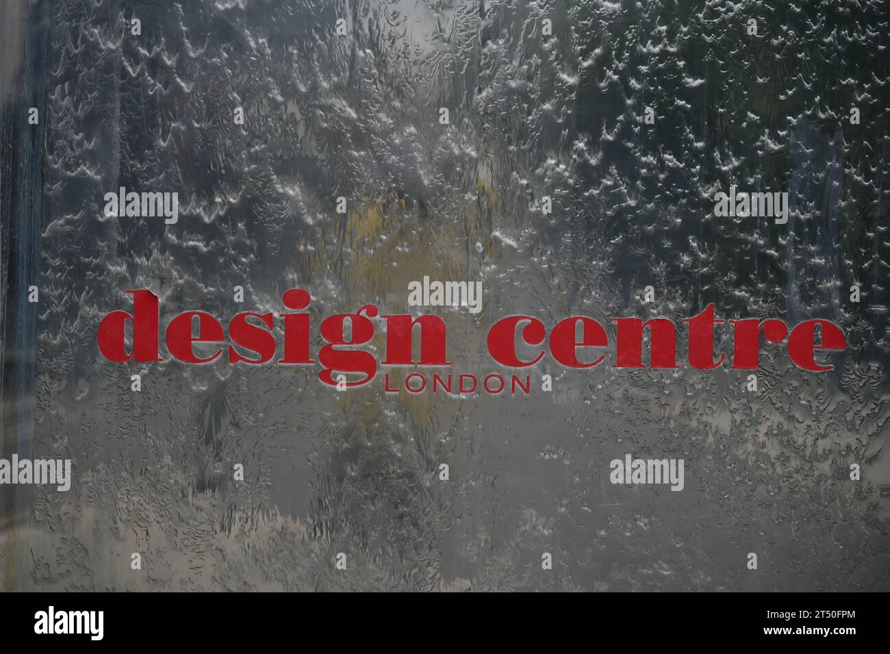 Lots Road, Chelsea London Stock Photo - Alamy