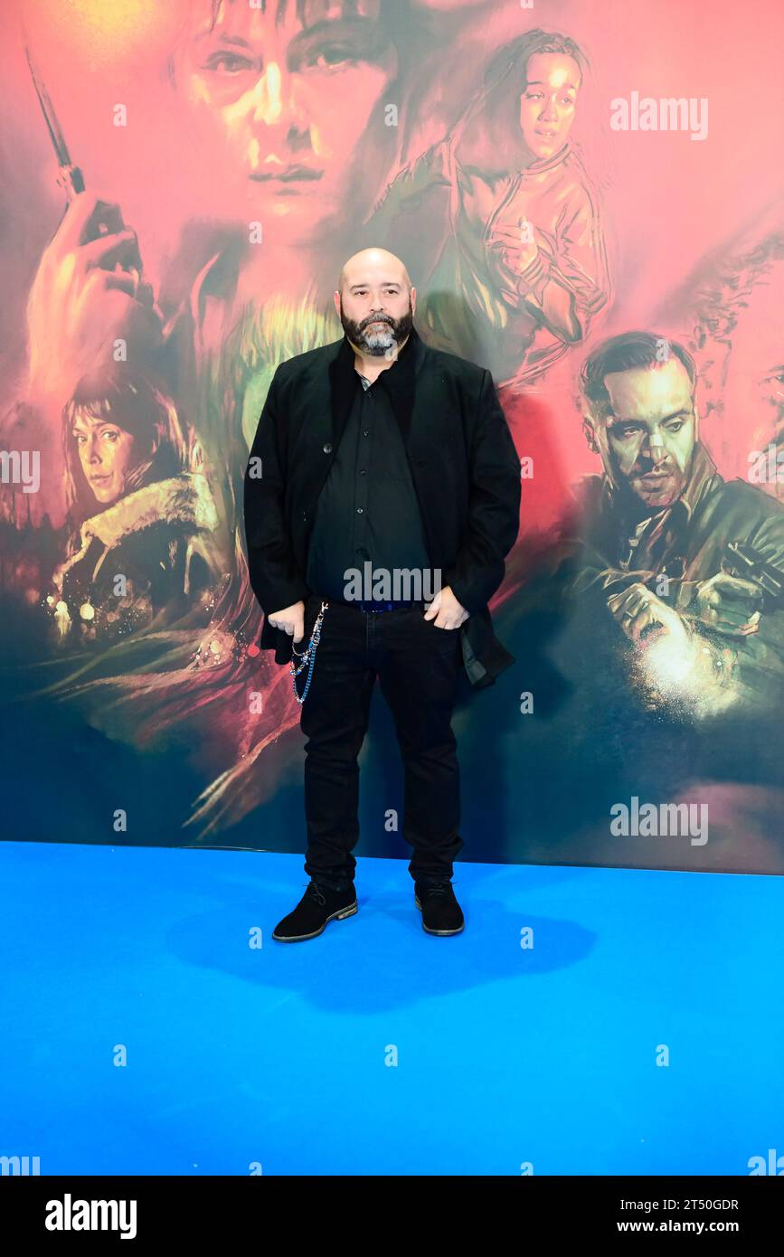 Laura hernandez hi-res stock photography and images - Alamy