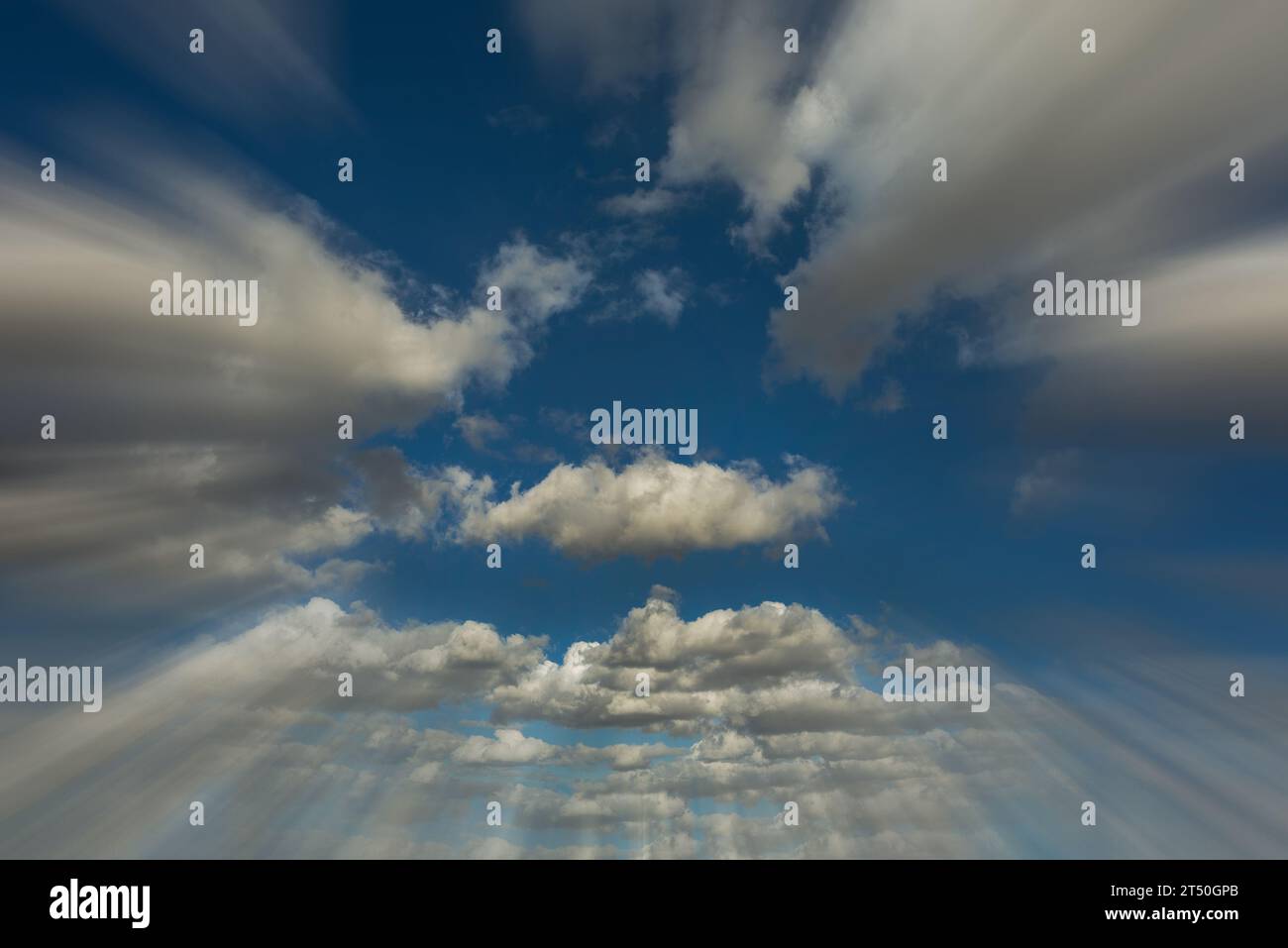 Blurry edges hi-res stock photography and images - Alamy