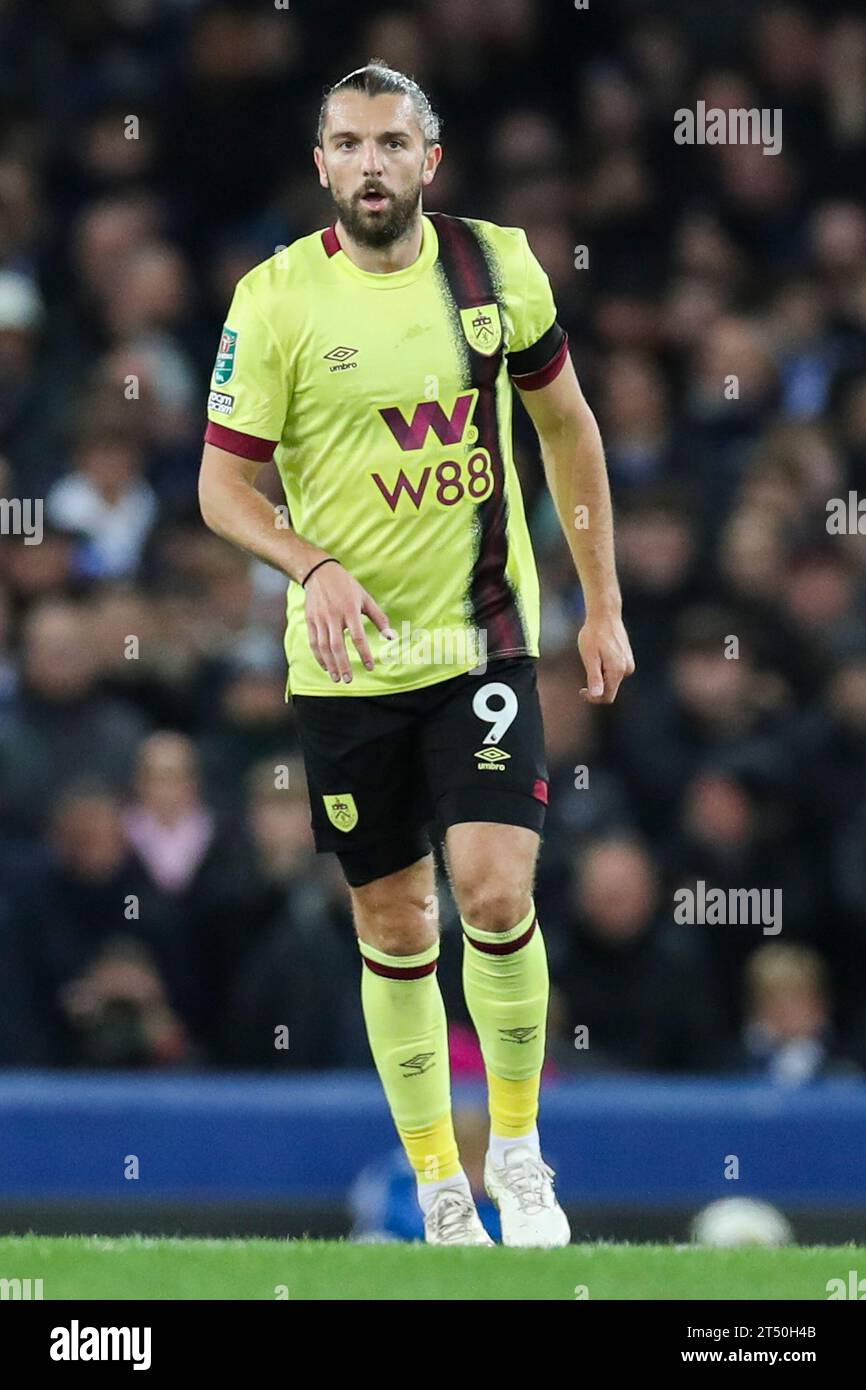 Jay rodriguez november 2023 hi-res stock photography and images - Alamy