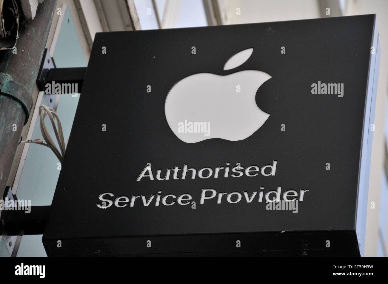 Compuye hi-res stock photography and images - Alamy