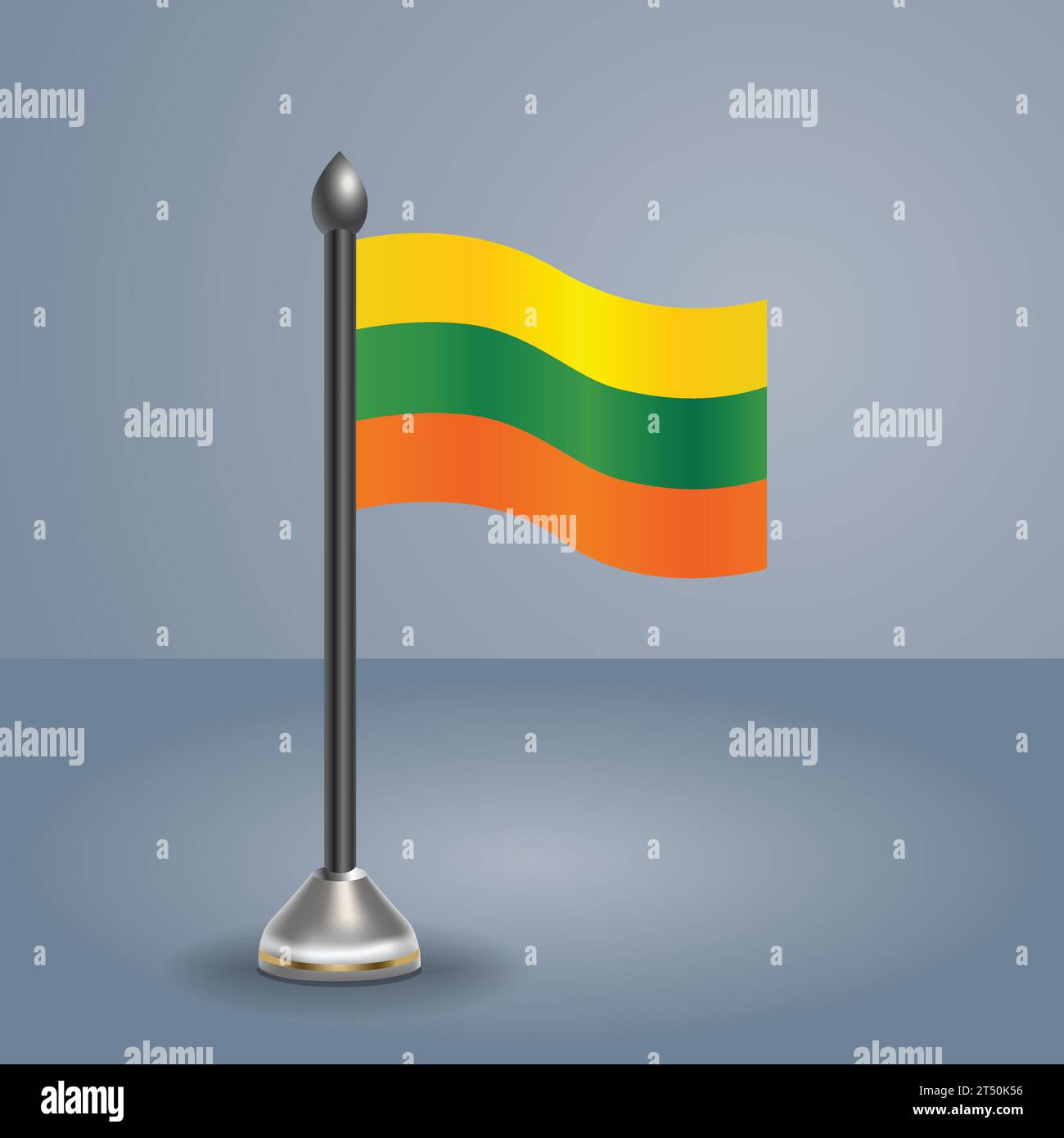 Lithuanian royalty Stock Vector Images - Alamy