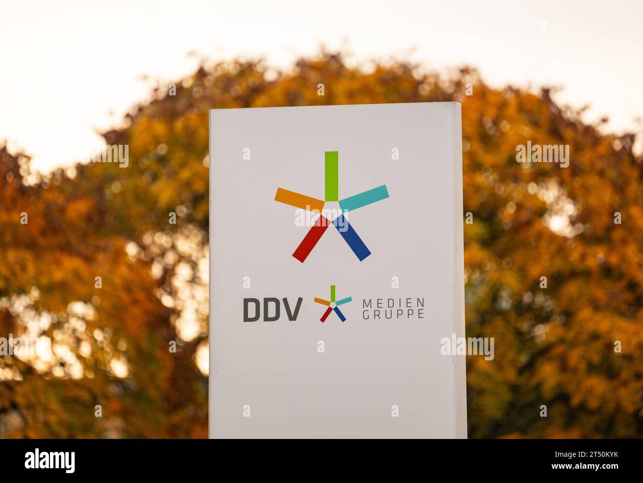 Ddv symbol hi-res stock photography and images - Alamy