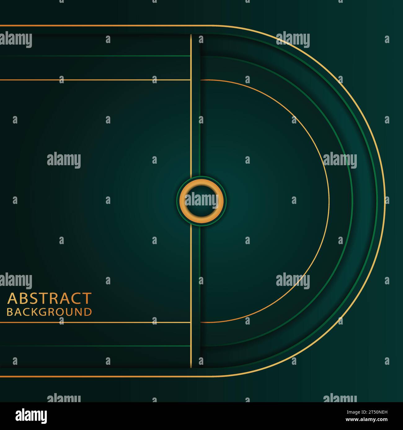 Abstract background design template Royalty Free Vector Stock Vector ...