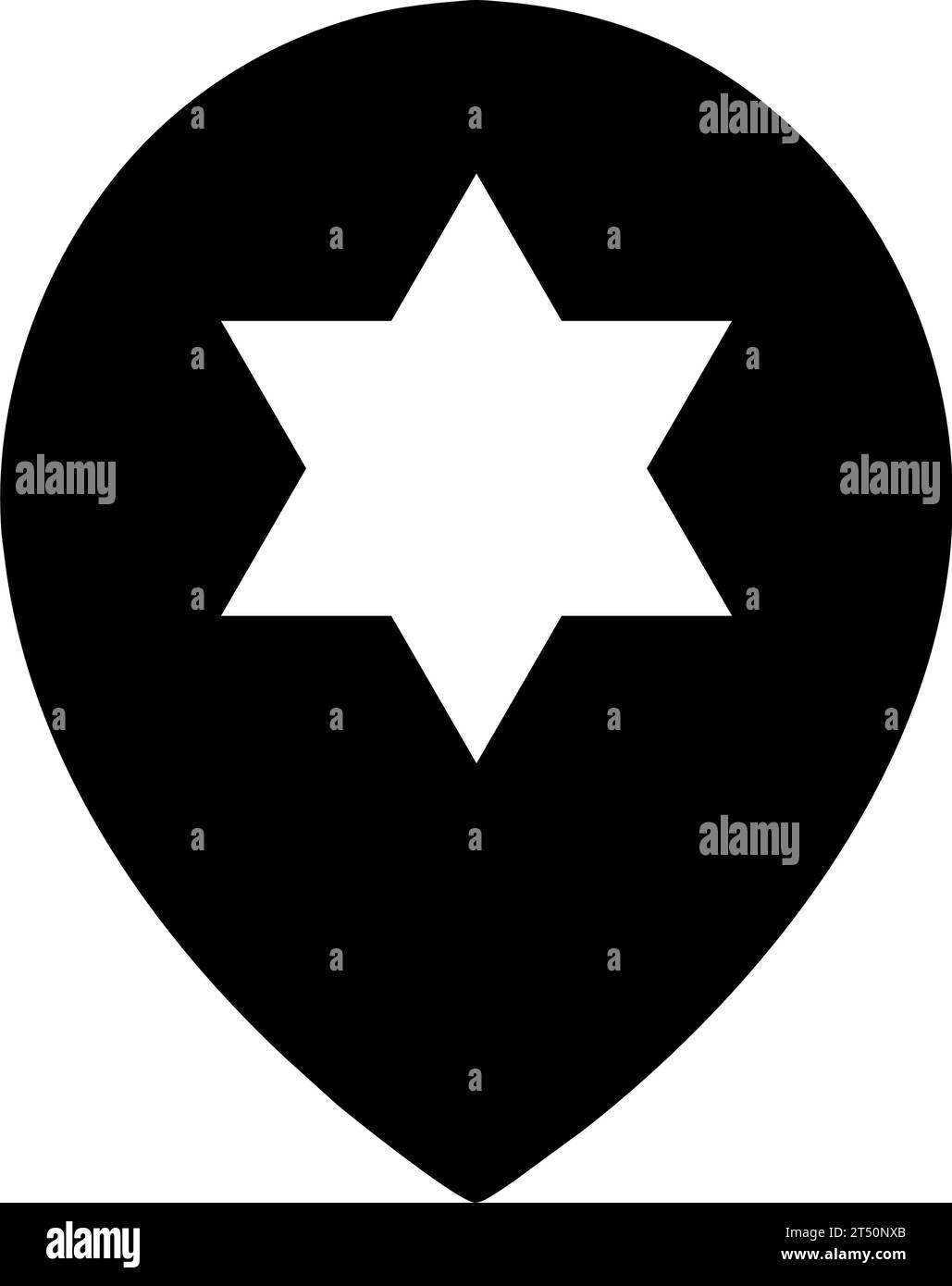 Road david Cut Out Stock Images & Pictures - Alamy