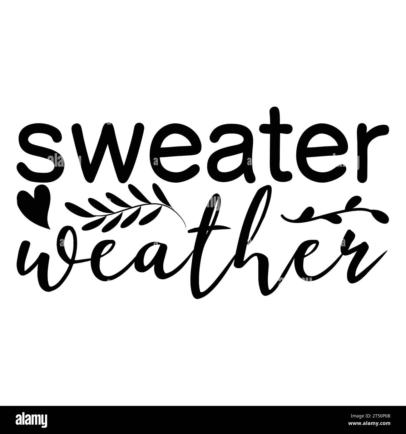 Ghost shirt Black and White Stock Photos & Images - Alamy