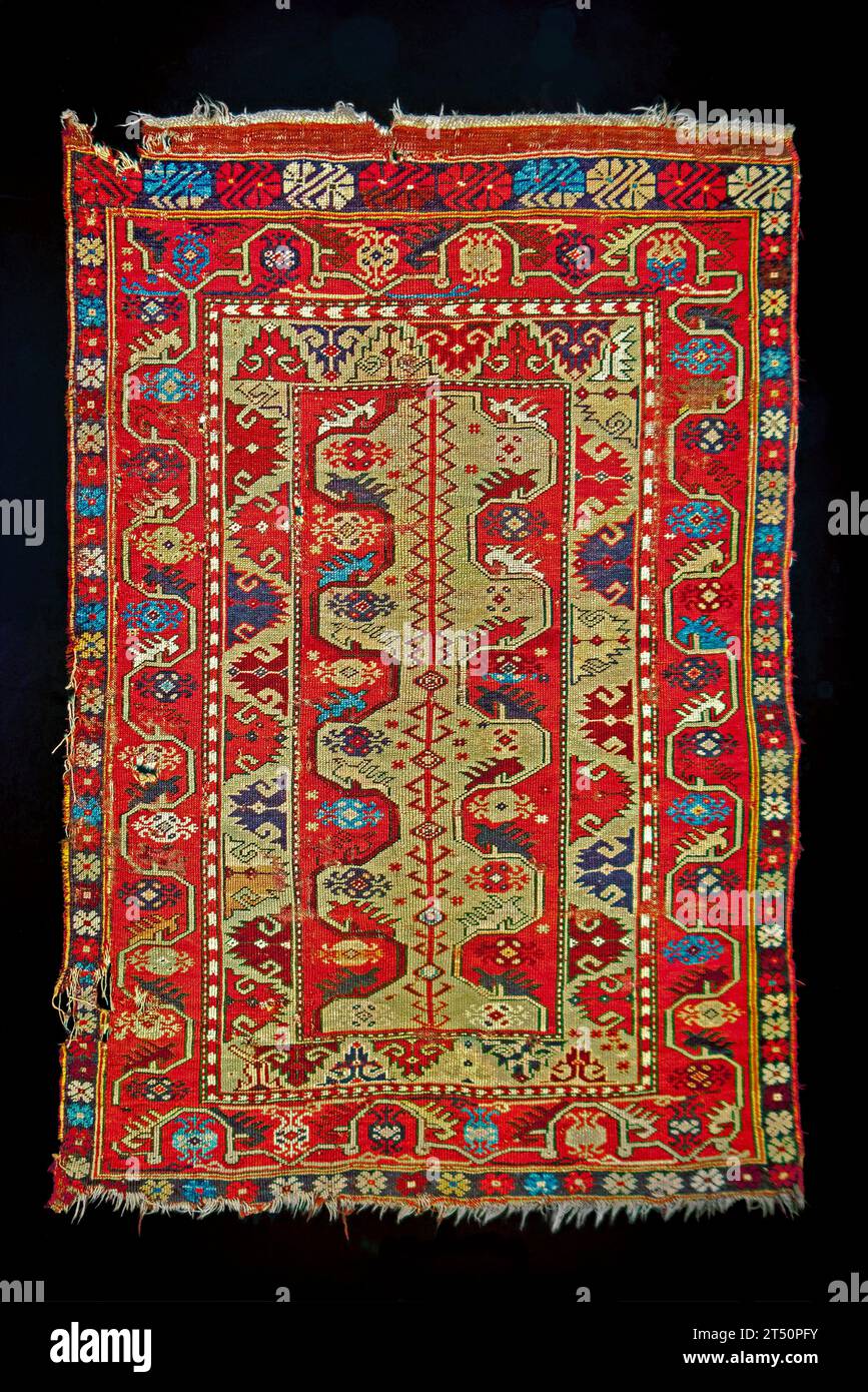 Turkey traditional culture hi-res stock photography and images - Alamy