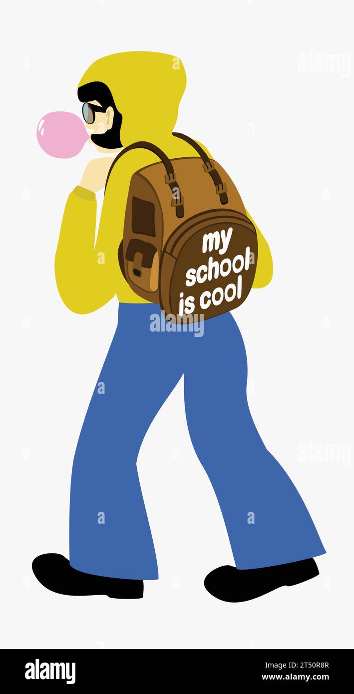 Going class Cut Out Stock Images & Pictures - Alamy