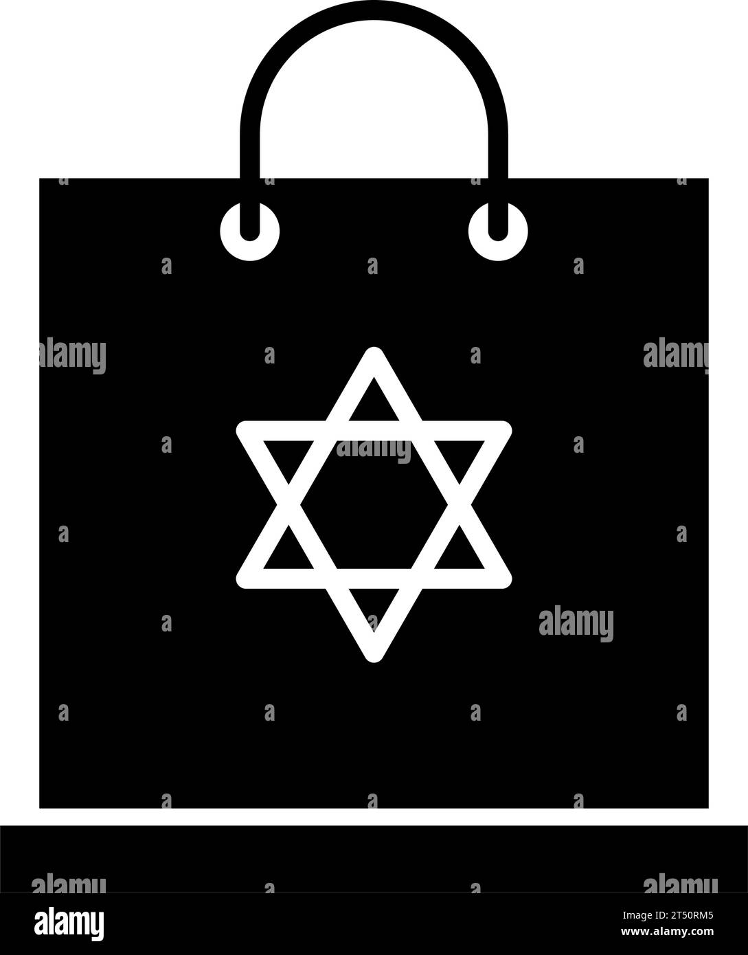 david star shopping star icon Stock Vector Image & Art - Alamy