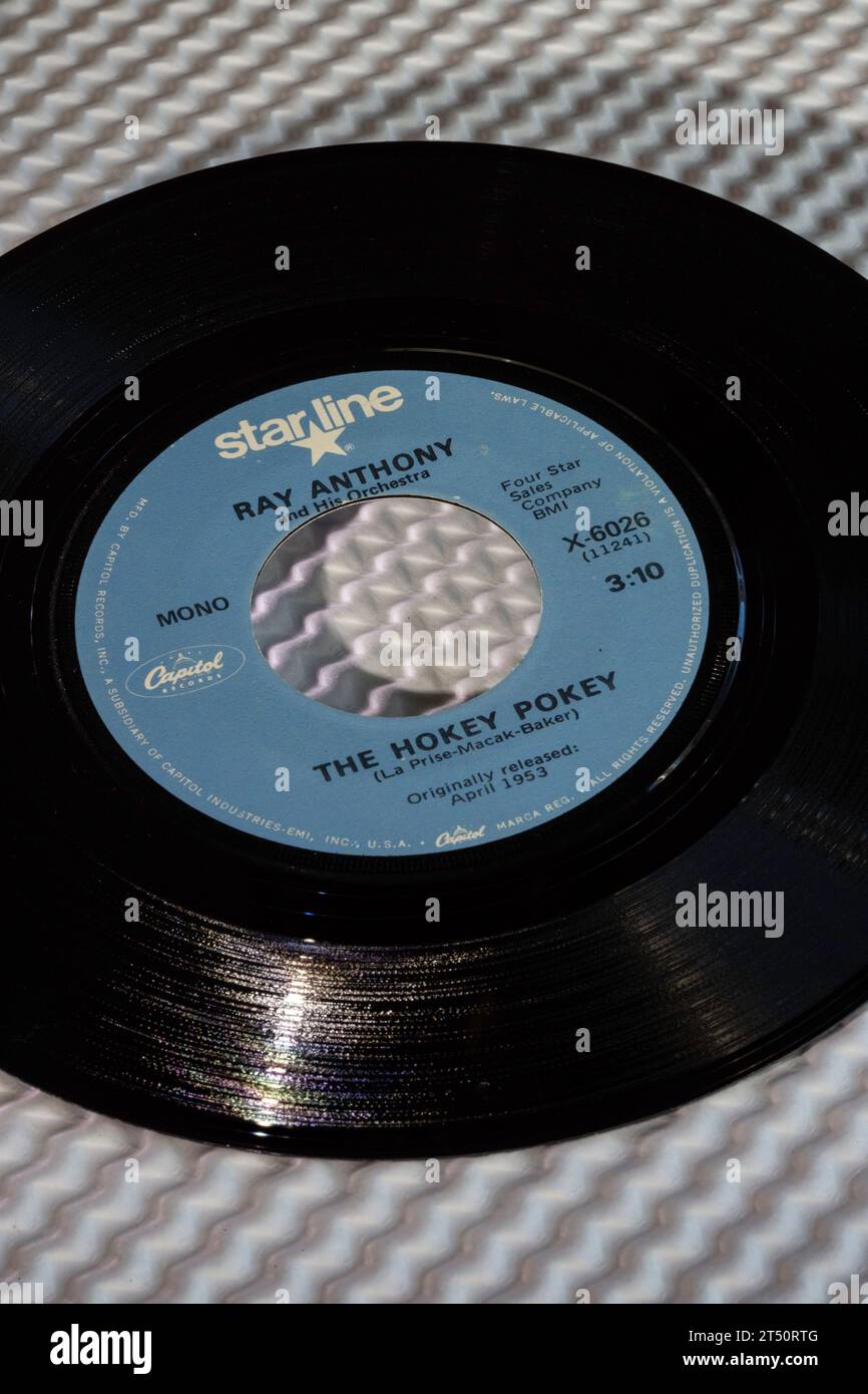 Record of life hi-res stock photography and images - Alamy